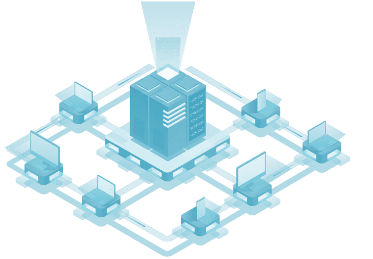MetricStream | Dixtior